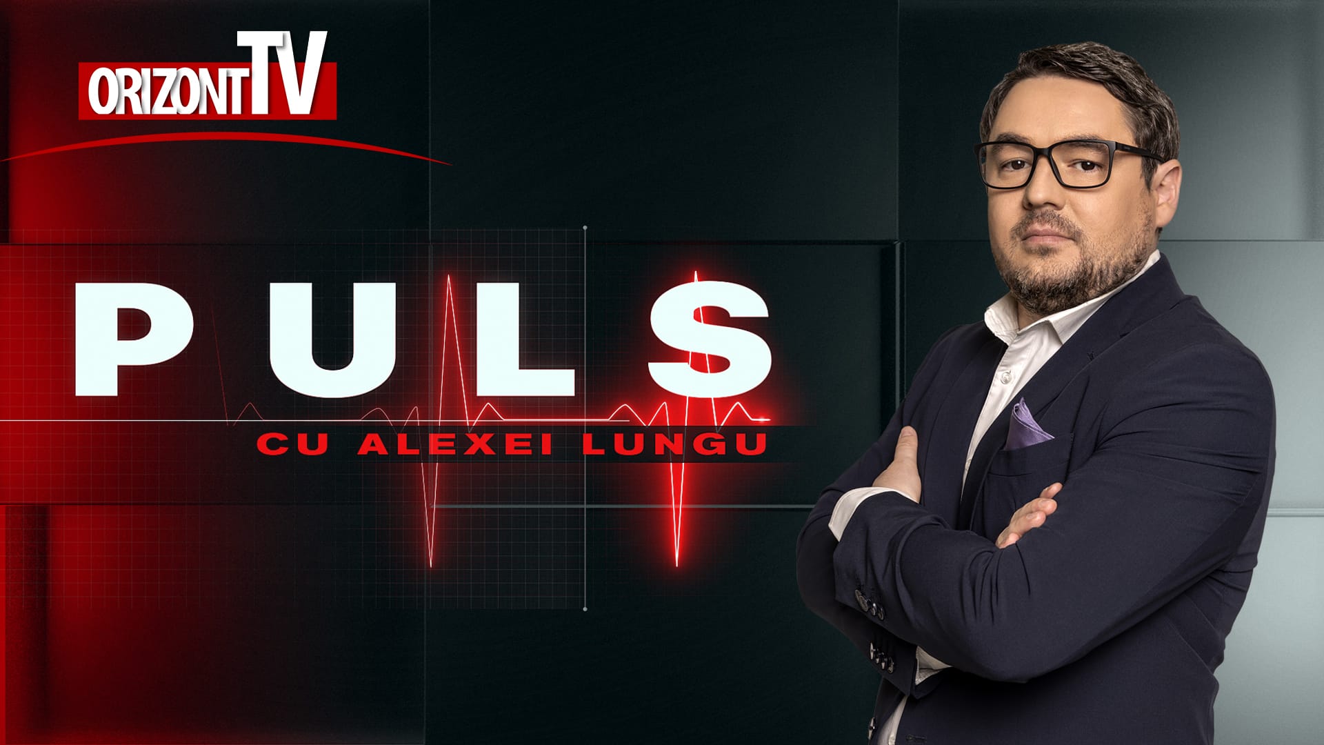 PULS | 18.07.2023 – OrizontTV
